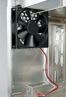 ITmedia PCUPdate：PR：抜群の強度を誇る「最強」のPCケースが登場