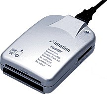 PCUPdate：FlashGO！ マルチタイプLite2.0