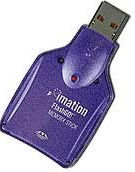 PCUPdate：FlashGO！MS