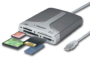 PCUPdate：FlashGO! マルチタイプ2.0