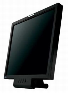 PCUPdate：FlexScan L550-BK