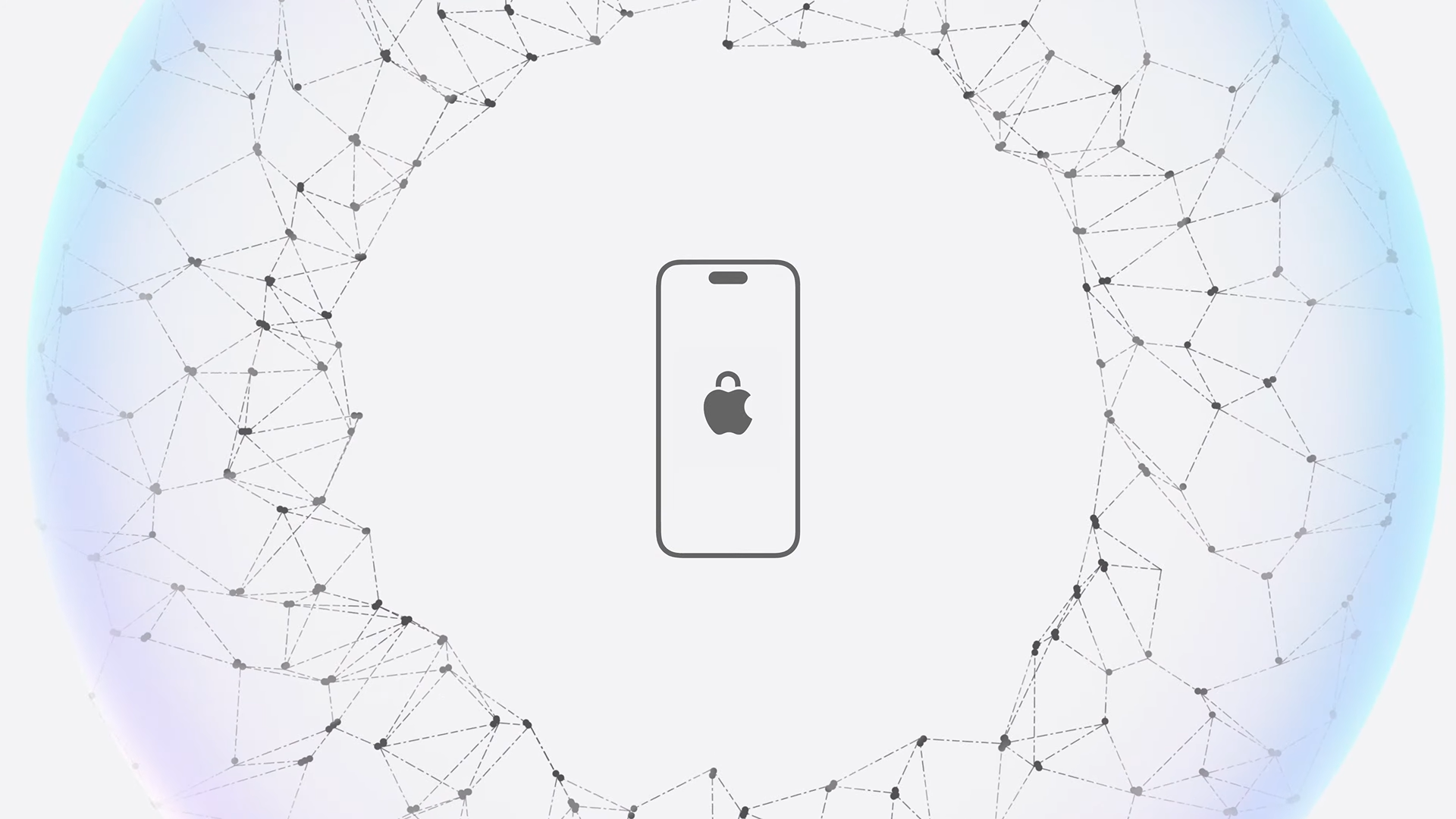 Appleシリコンで稼働するApple純正クラウド「Private Cloud Compute」登場 独自AI「Apple Intelligence」の複雑な計算に - ITmedia AI＋