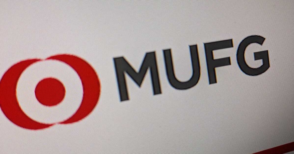 MUFG、米OpenAIと連携へ 最新AI「o1」などを活用、金融業務の効率化目指す - ITmedia AI＋