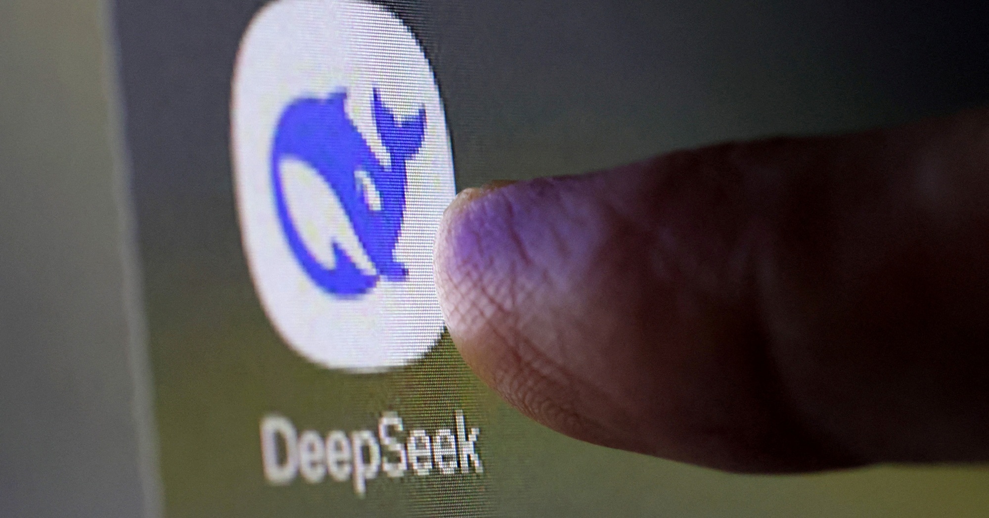 DeepSeek、OpenAIのデータを不正取得か Microsoftが調査へ Bloomberg報道 - ITmedia AI＋