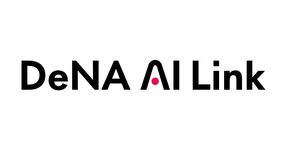 [B!] DeNA、“AI事業特化”の子会社「DeNA AI Link」設立 AIエージェントの提供も