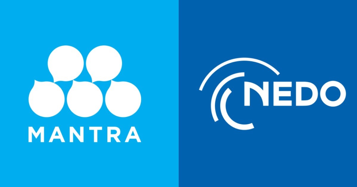 マンガ翻訳AIスタートアップに助成金2.9億円 NEDOがディープテック支援事業で - ITmedia AI＋