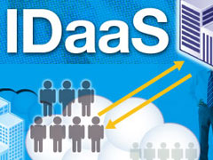 第2回 IDaaSの実装をAzure ADで理解する（前編）：企業のID管理／シングルサインオンの新しい選択肢「IDaaS」の活用 - ＠IT