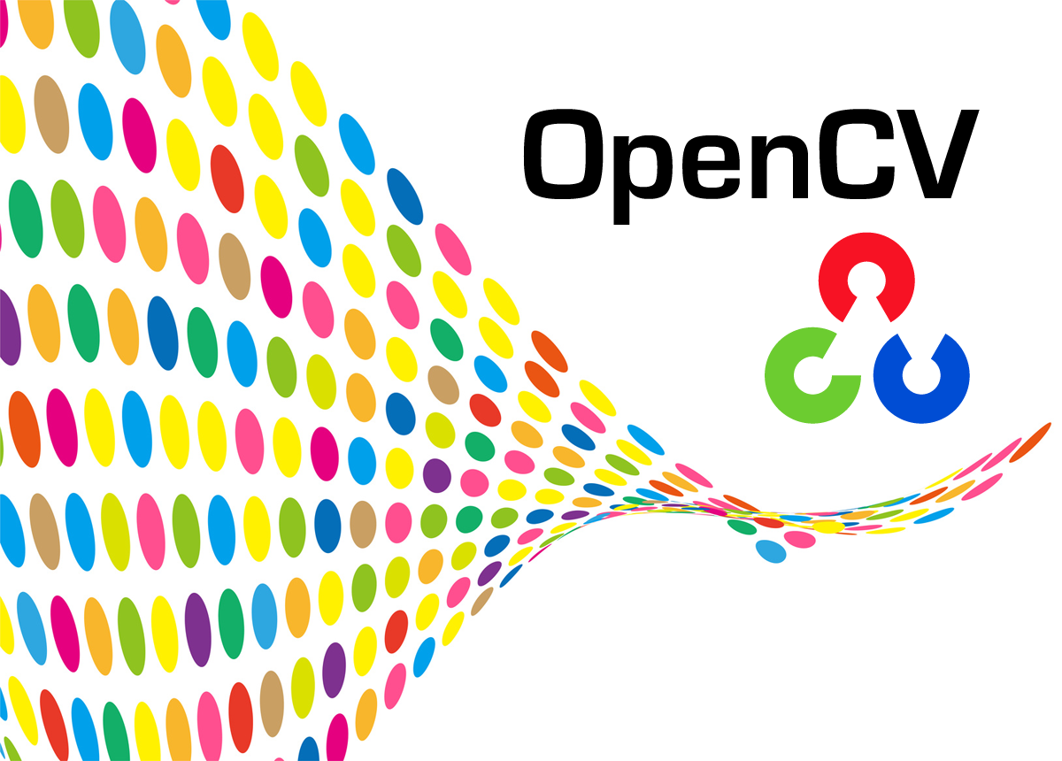 第2回 OpenCV 3.0の新機能（＋ 次バージョンのロードマップ）：OpenCV入門【3.0対応】（1/2 ページ） - ＠IT