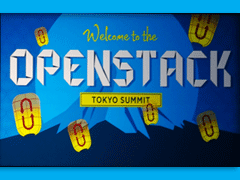 BMWの事例に学ぶ、OpenStack導入とは事業に貢献する「シャドーIT」を拾うこと：OpenStack Summit 2015 Tokyo（2/2 ページ） - ＠IT