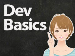 Ruby（プログラミング言語）：Dev Basics／Keyword - ＠IT