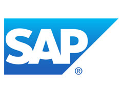 SAPジャパン、インメモリDBの最新版「SAP HANA SPS12」を発表：データセンタークラスに対応する多様な新機能を追加 - ＠IT