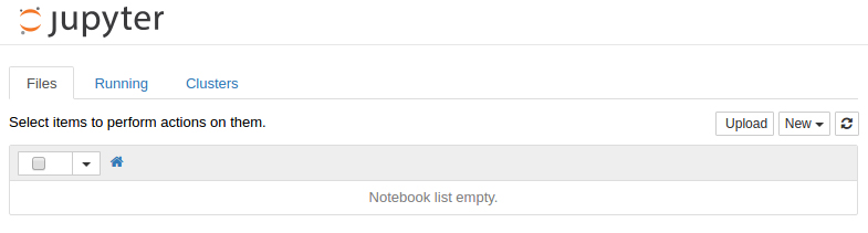 機械学習の現場で重宝する多機能WebエディタJupyter Notebookの基本的な使い方：Pythonで始める機械学習入門（2）（1/2 ...