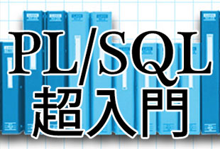 PL/SQLの実行部「IF」文、「CASE」文、「GOTO」文、「NULL」文の書き方：超入門「PL/SQL」（4） - ＠IT