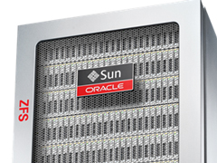 “クラウド推進派”の企業にOracleのストレージ「Oracle ZFS Storage Appliance」が最適な3つの理由：自らもOracle Cloudのサービス基盤として大規模に活用 ...