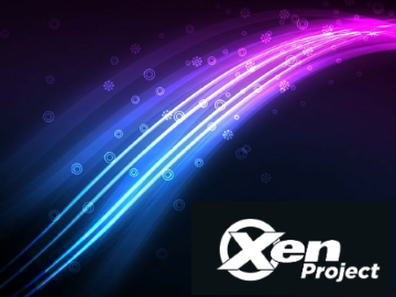Xen Project Hypervisor 4.12が発表、セキュリティを強化：QEMUの脆弱性に対応 - ＠IT