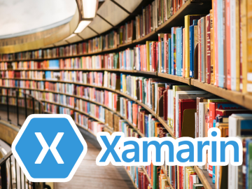 Microsoft、「Xamarin」の全APIドキュメントをオープンソース化：docs.microsoft.comにも統合 - ＠IT