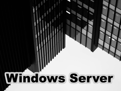 「Windows Server バージョン1903」が正式リリース、半期チャネルの最新版：Kubernetes対応へ - ＠IT