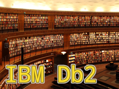 IBM、最新DB「Db2 V11.5」でAIやデータサイエンスへの対応を強化：Common SQL Engineを更新して多様なデータソースに ...