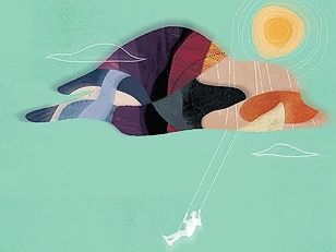 Oracle Database 20cが登場、一部機能を期限なく無料で試せる「Always Free」を開始：Oracle OpenWorld 2019 - ＠IT