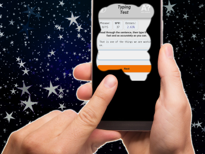 Learn Touch Typing Free - TypingClub - hachiman-bookmarks