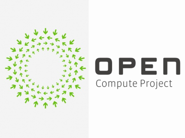 Open Compute Project仕様に基づくインフラの世界市場、2024年には338億ドルに：今後5年間の年平均成長率は16.6％ - ＠IT