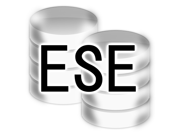 Microsoft、「Extensible Storage Engine」（ESE）のソースコードを公開：自社製品に長年採用してきた組み込み／ISAMベースのDBエンジン - ＠IT