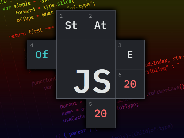 「State of JavaScript 2020」が公開、関連技術の動向が分かる：満足度や利用率の高いものは - ＠IT