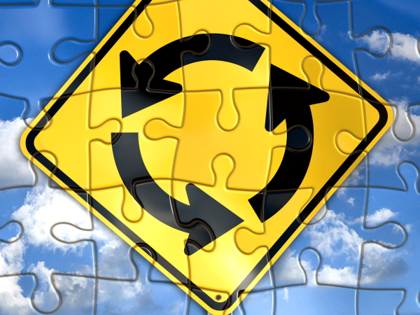 Microsoft、Azure向けの障害予測・障害軽減サービス「Project Narya」を発表：ABテストと強化学習を用いて最適な障害軽減 ...