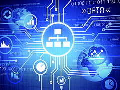 Windows Server 2012／2012 R2とSQL Server 2012向けのESU発表、最大3年間の利用延長が可能に ...