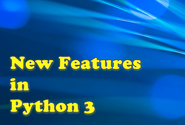 Python 3.10の新機能：with文の強化／エラーメッセージの改善／EncodingWarningクラス：Python最新情報キャッチアップ - ＠IT