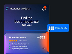 ローコード開発のOutSystemsが、マイクロサービス化した次世代版「Project Neo」を発表：「面倒なくスタートアップ企業と同じよう ...