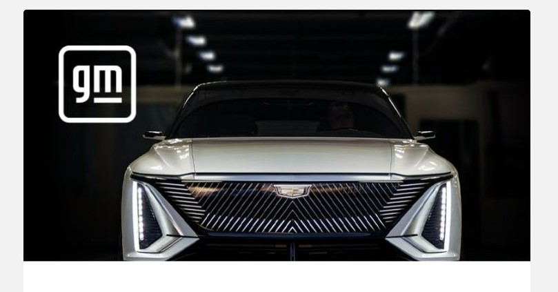 Red Hatは車載用Linuxを開発中、GMは2023年から投入のプラットフォームで採用：Automotive Grade Linuxとの ...