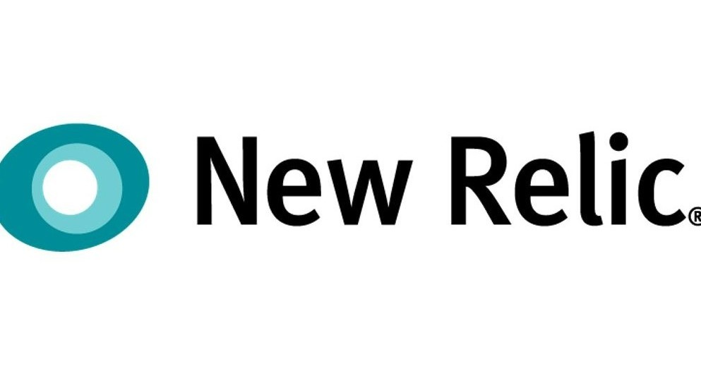 SREのプラクティス実践につなげられるサービスレベル管理機能、New Relicが無償で提供：SLOを容易に設定し、エラーバジェットを管理 ...