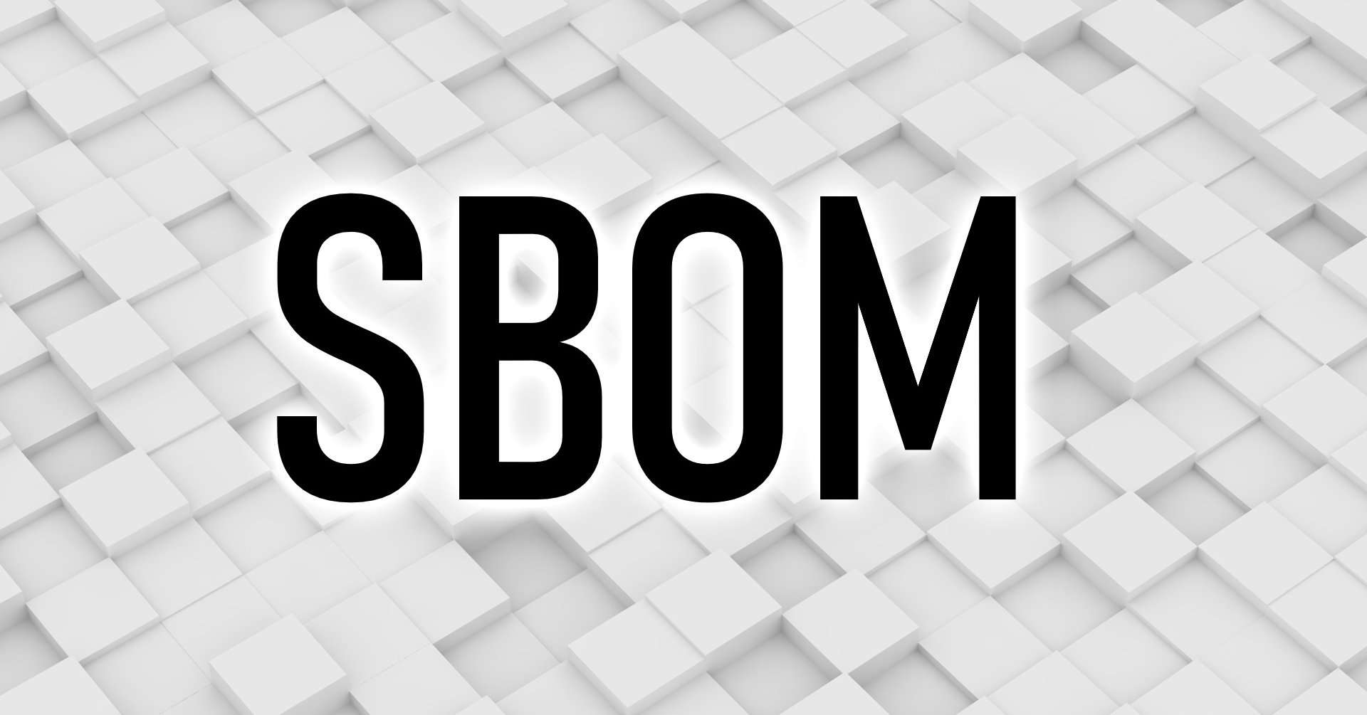 急速に注目集める「SBOM」、Microsoftが生成ツールをOSS化 その機能とは？：幅広いソフトウェアリポジトリに簡単に統合できる - ＠IT