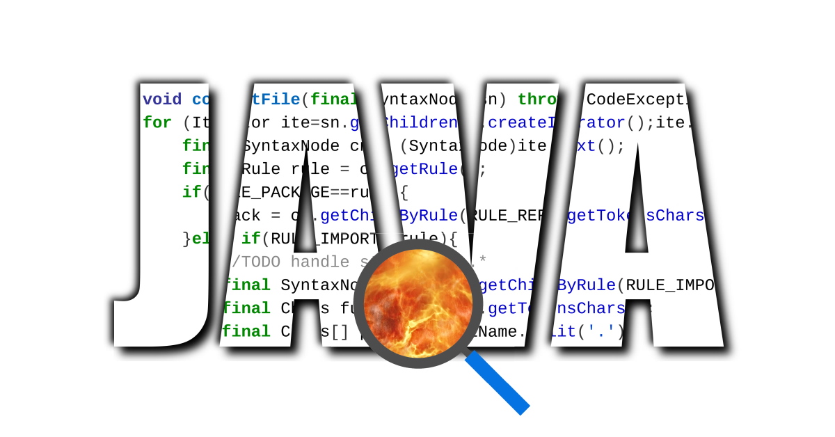 Google社内ではどのようなテストツールを使っているのか：Javaプログラム用単体テストツール - ＠IT