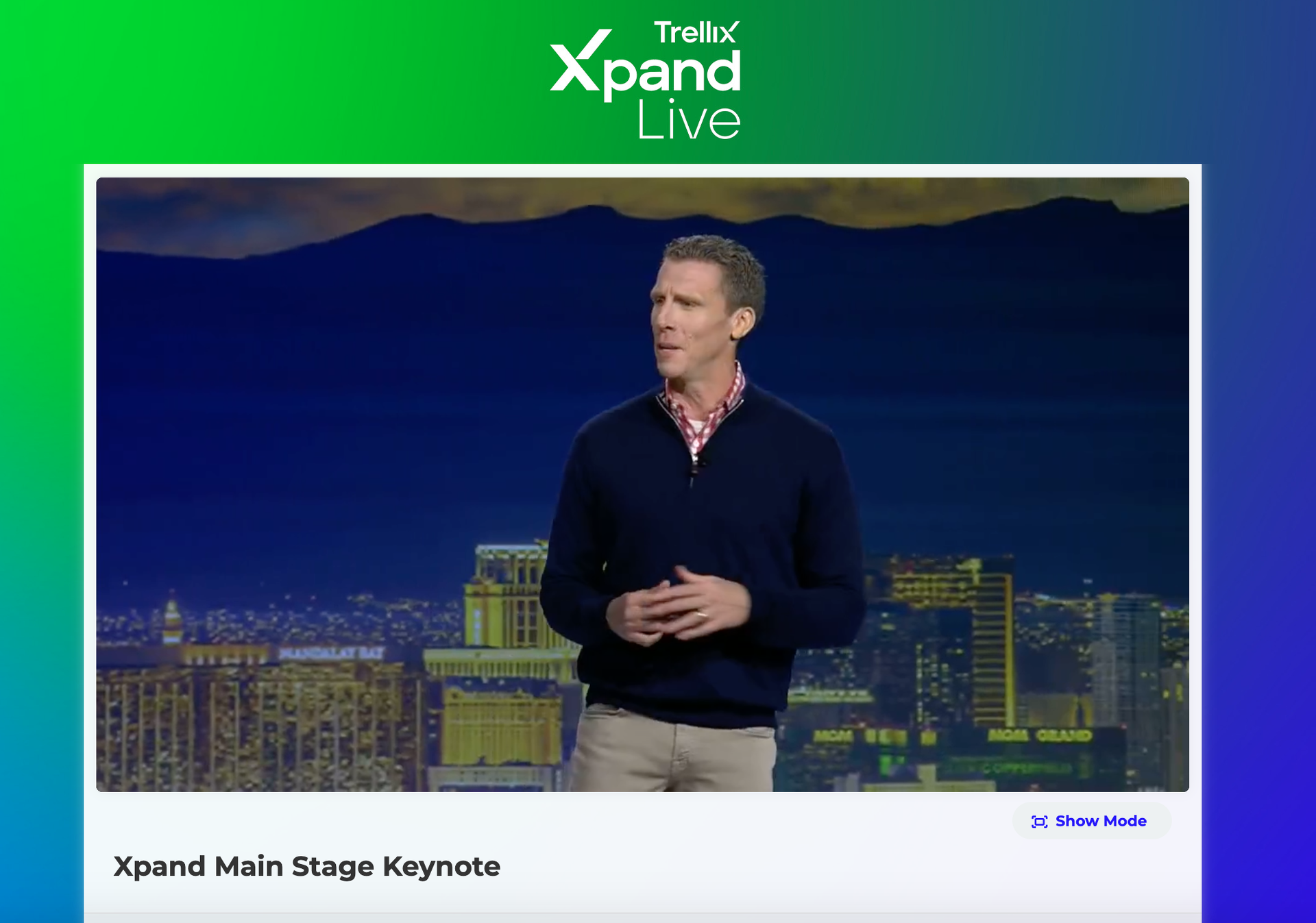 Trellixが15年前公表のPythonモジュール脆弱性について約58万レポジトリを調査、いま何件存在する？：セキュリティ・アディッショナルタイム（48） - ＠IT