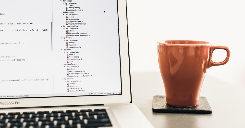 「Ruby 3.2.0」公開、WASIベースのWebAssemblyへのコンパイルをサポート その可能性は？：WebAssembly/WASI環境でCRubyのバイナリが利用可能に - ＠IT