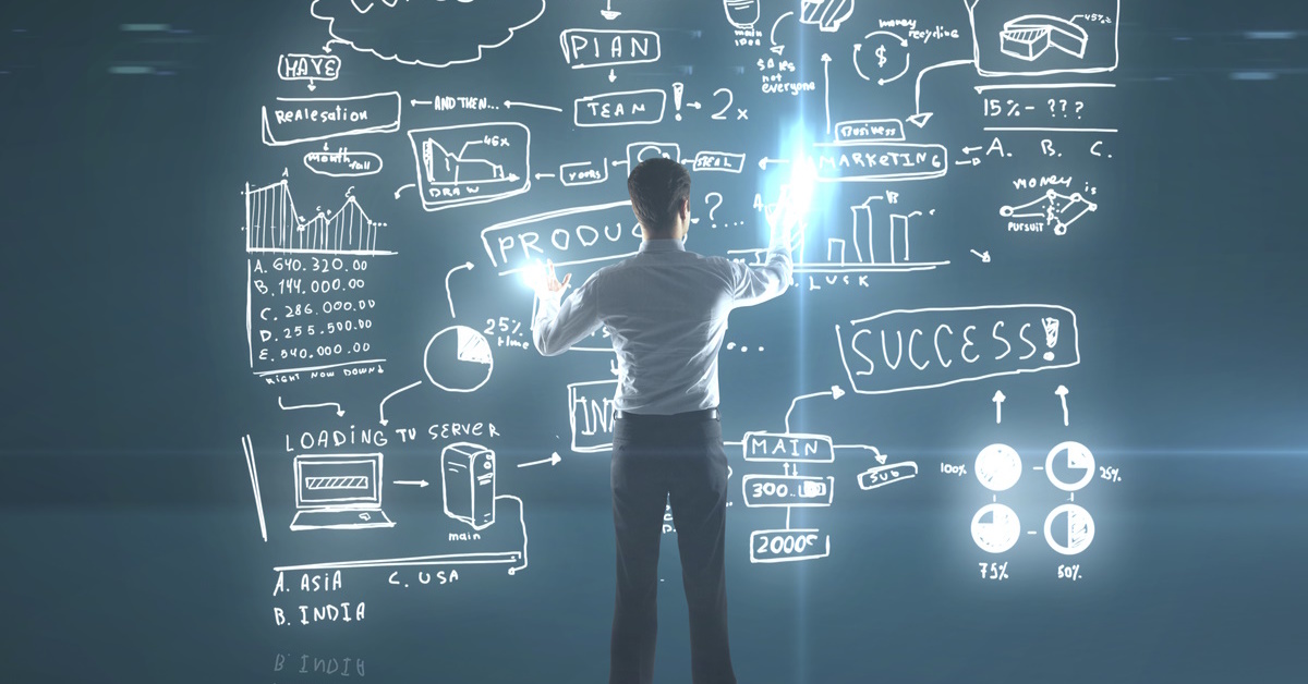 Linux Foundationが設立したメタバース開発支援団体「Open Metaverse Foundation」の狙いは？：メタバースの ...