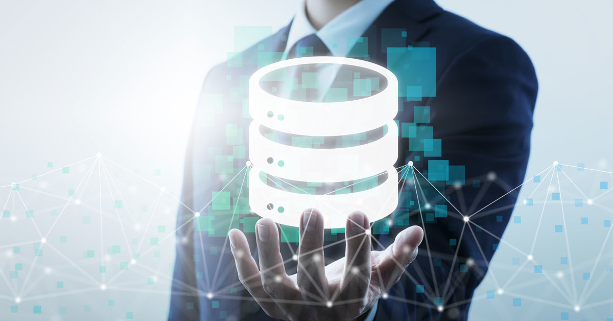 分散型データベース「Datomic」がライセンス料なしで利用可能に：AWS MarketplaceでDatomic Cloudを提供 - ＠IT