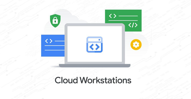 Google Cloud、クラウド開発環境「Cloud Workstations」正式リリース OSS版VS Codeも利用可能：安全で高速な ...