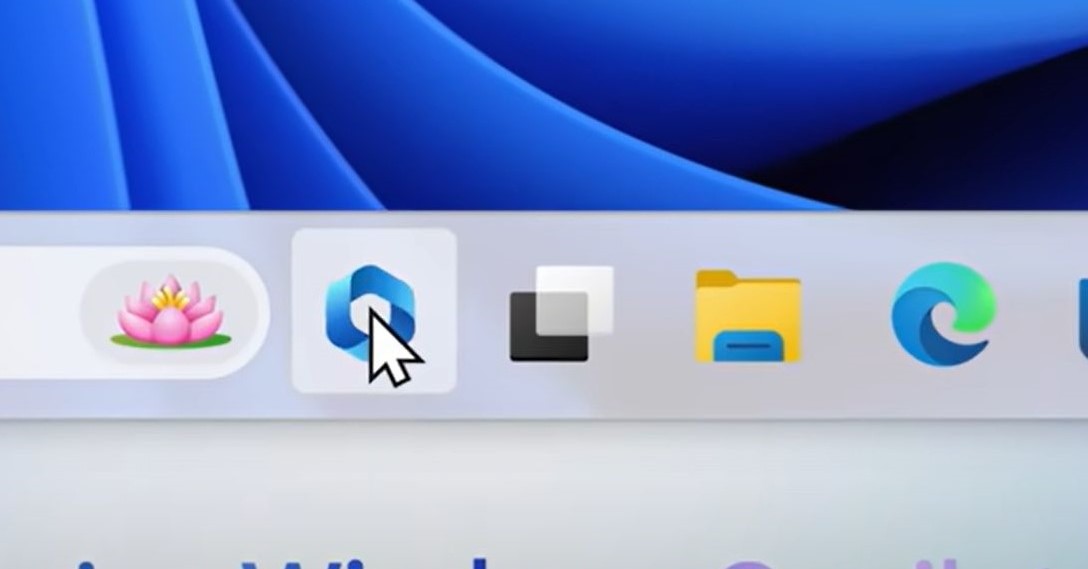 [B!] Windowsと“対話”できるWindows Copilot、BingはChatGPTのデフォルト検索に、Microsoft ...