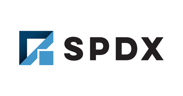 SBOMフォーマットSPDXの新バージョン「SPDX3.0 Release Candidate」をリリース Linux Foundation ...