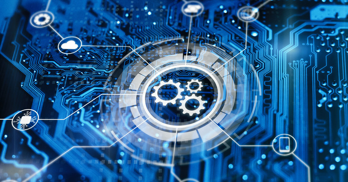 WebAssemblyでBashやCurlが動く、業界標準APIを拡張した「WASIX」を発表 Wasmer：WASIを拡張、POSIXに対応 - ＠IT