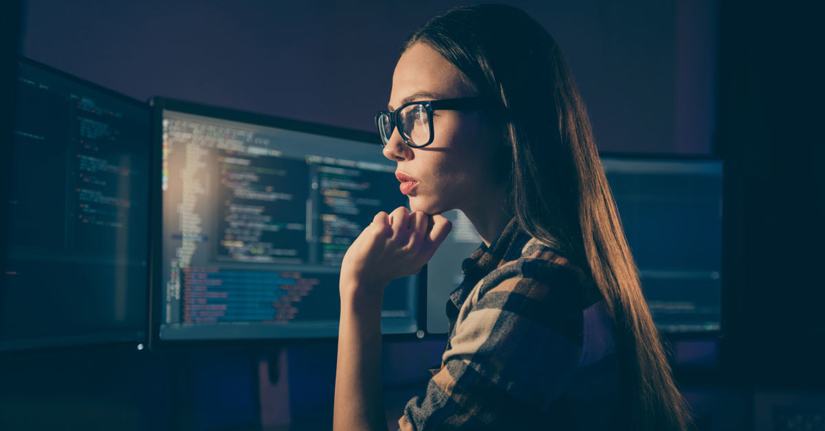 GitHub、GitHub CLIで「project」コマンドを提供開始：「GitHub Projects」をより素早く、便利に使いこなせる - ＠IT