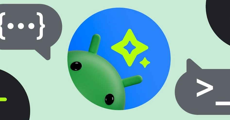 「Android Studio」から利用できるAIコードアシスタント「Studio Bot」、日本でも利用可能に：「Android ...