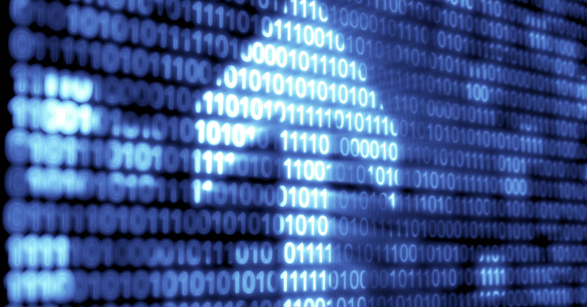 Microsoft、「Azure Quantum Development Kit」のプレビュー版を提供開始：Rustをベースに再構築した量子 ...