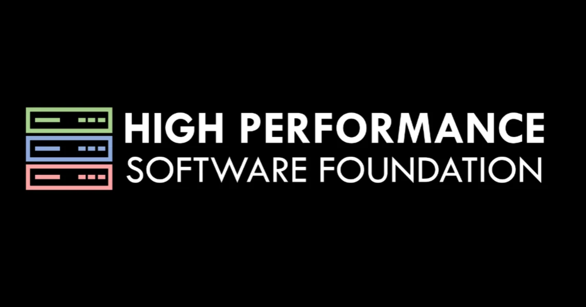Linux Foundation、HPC（高性能計算）向けソフトウェア開発サポートと普及を目指す「HPSF」の設立を発表：高性能ソフトウェア ...