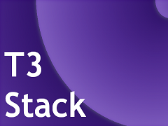 フルスタックフレームワーク、T3 Stack入門 - ＠IT