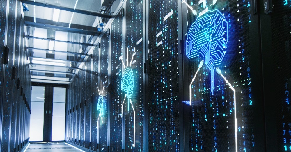 Microsoft、.NET開発者向けMLフレームワークの最新版「ML.NET 3.0」を公開：ディープラーニング機能を強化 - ＠IT