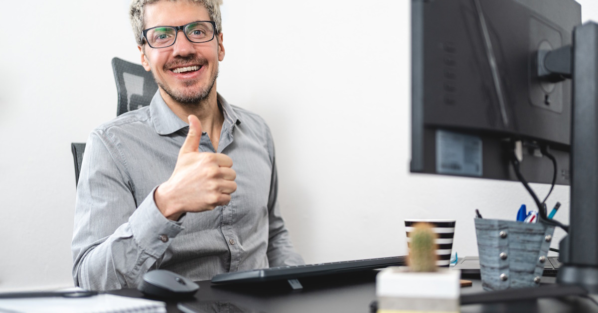 paizaの「Python3入門編」が無料で受講可能に 講座のリニューアルに合わせて：全25レッスンで学ぶ「新・Python入門編」を提供開始 - ＠IT